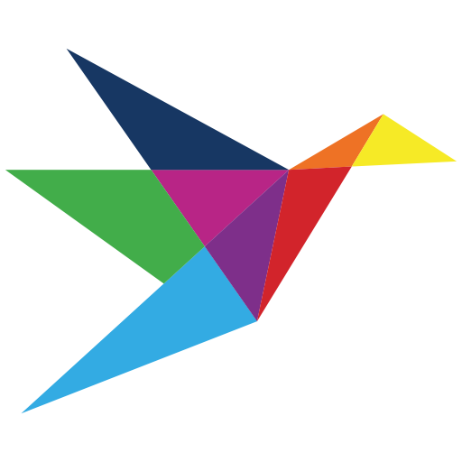 Getting it Right For Every Child - GIRFEC